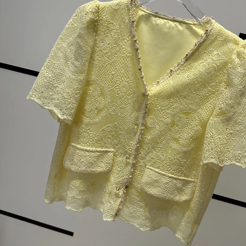 Original Chanel Dress Suits