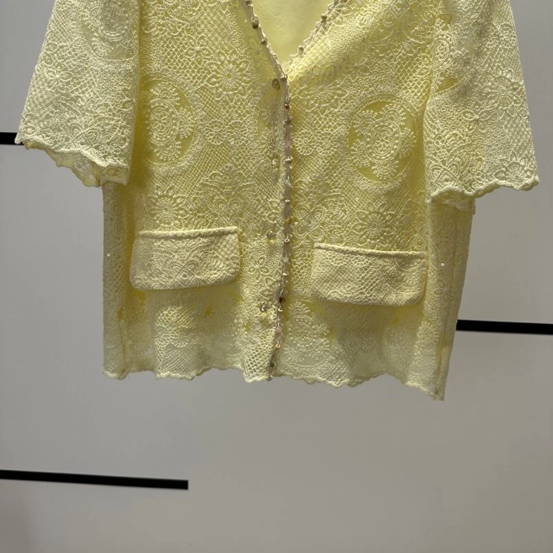 Original Chanel Dress Suits