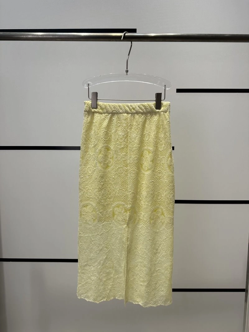 Original Chanel Dress Suits
