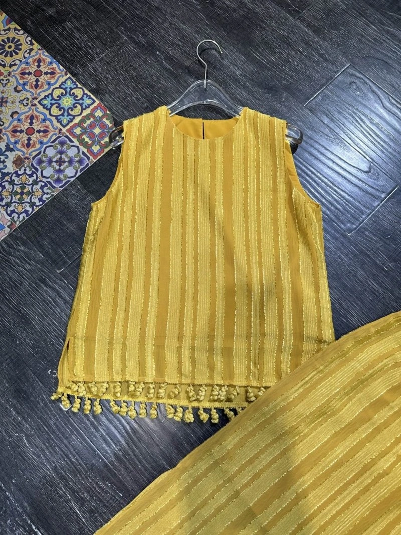 Bargain Chanel Dress Suits