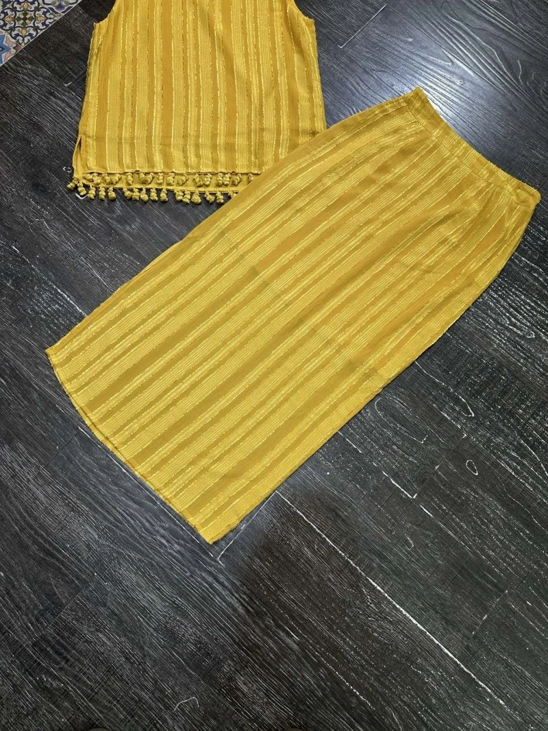 Bargain Chanel Dress Suits