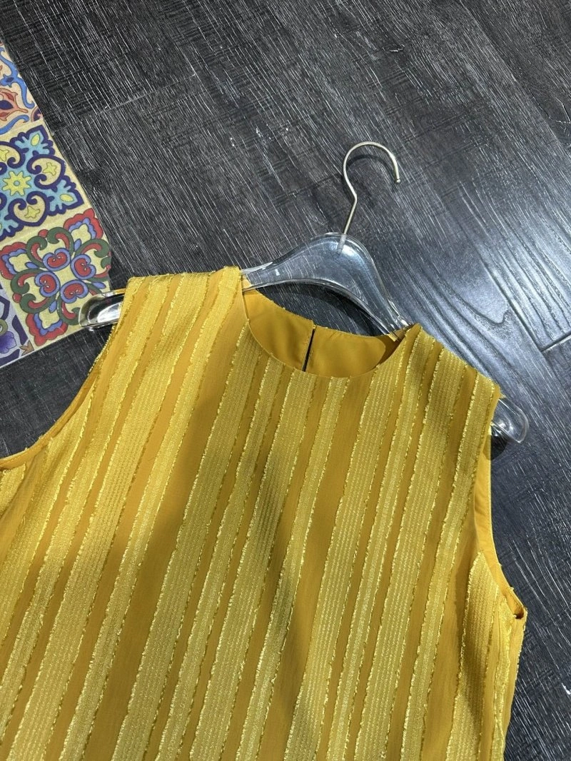 Bargain Chanel Dress Suits