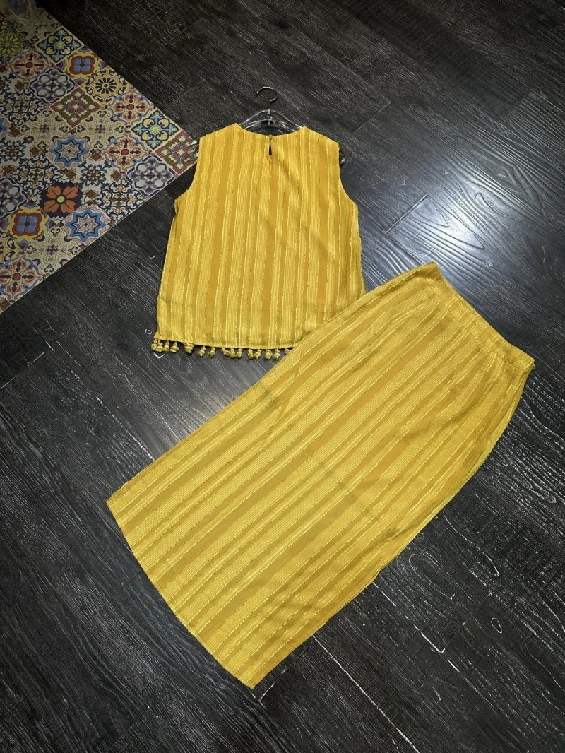 Bargain Chanel Dress Suits