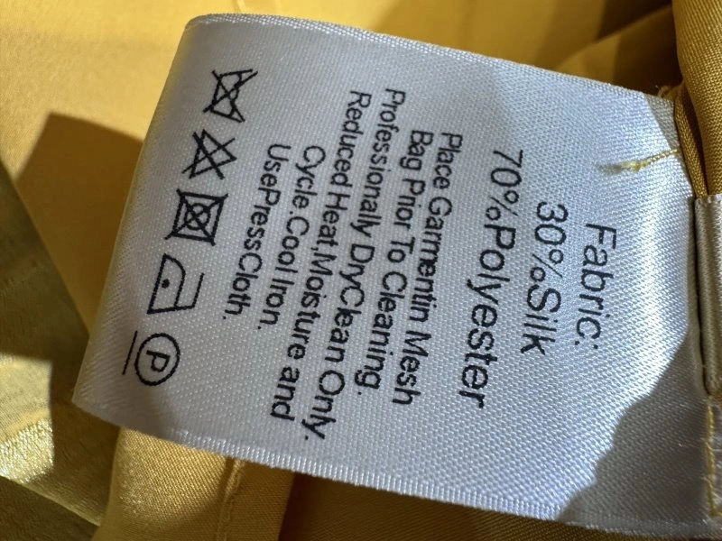 Bargain Chanel Dress Suits