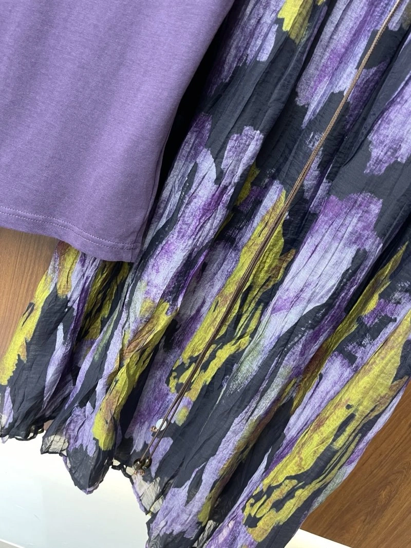 Discounted Chanel Dress Suits