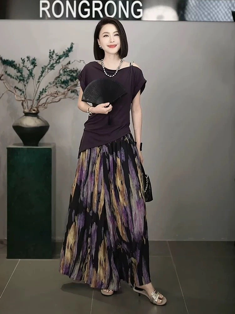 Discounted Chanel Dress Suits