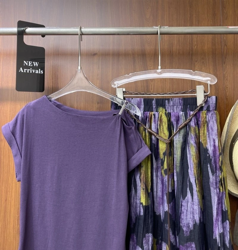 Discounted Chanel Dress Suits