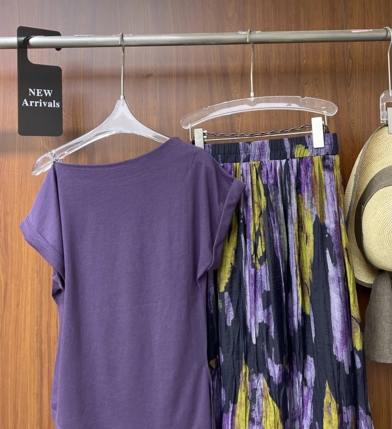 Discounted Chanel Dress Suits