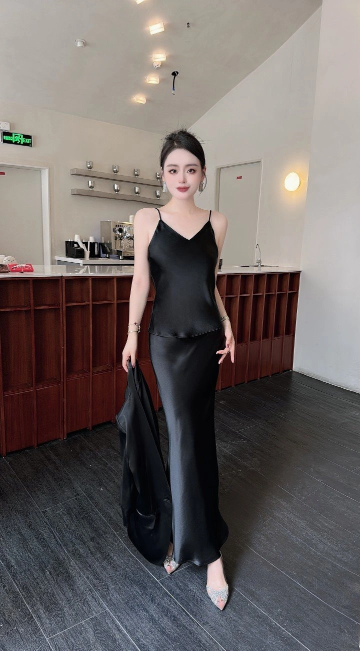 Discounted Chanel Dress Suits