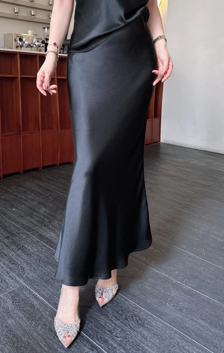 Discounted Chanel Dress Suits
