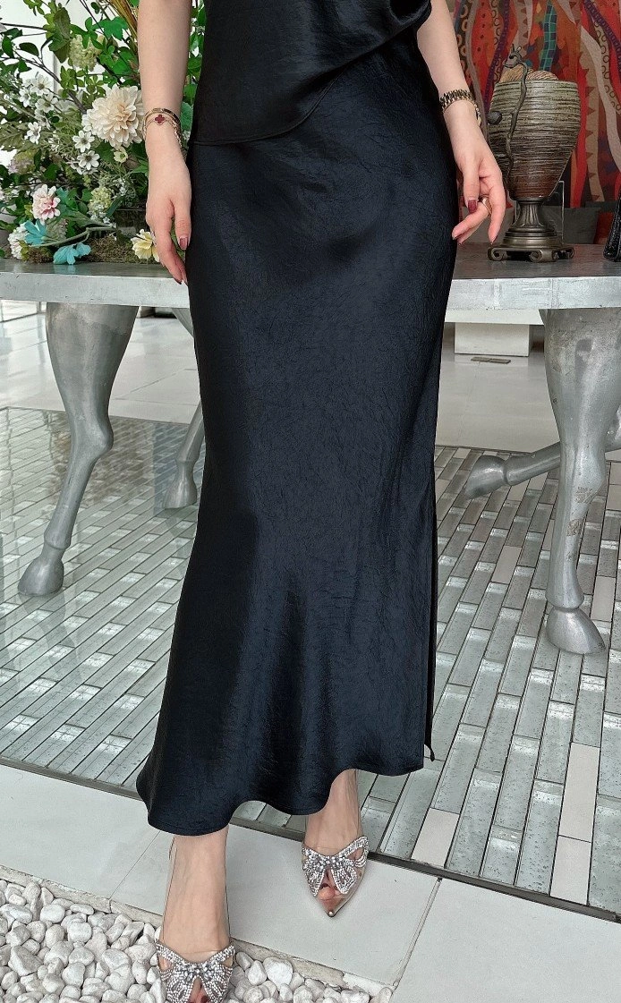 Discounted Chanel Dress Suits