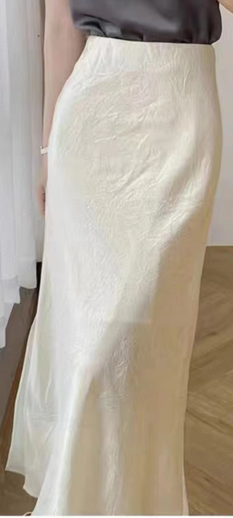 Mirror quality Chanel Dress Suits
