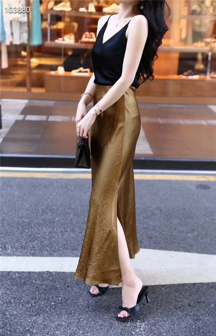 High fidelity Chanel Dress Suits