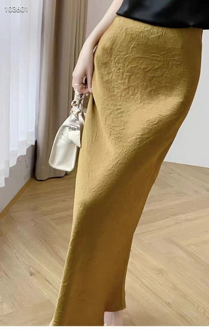 High fidelity Chanel Dress Suits
