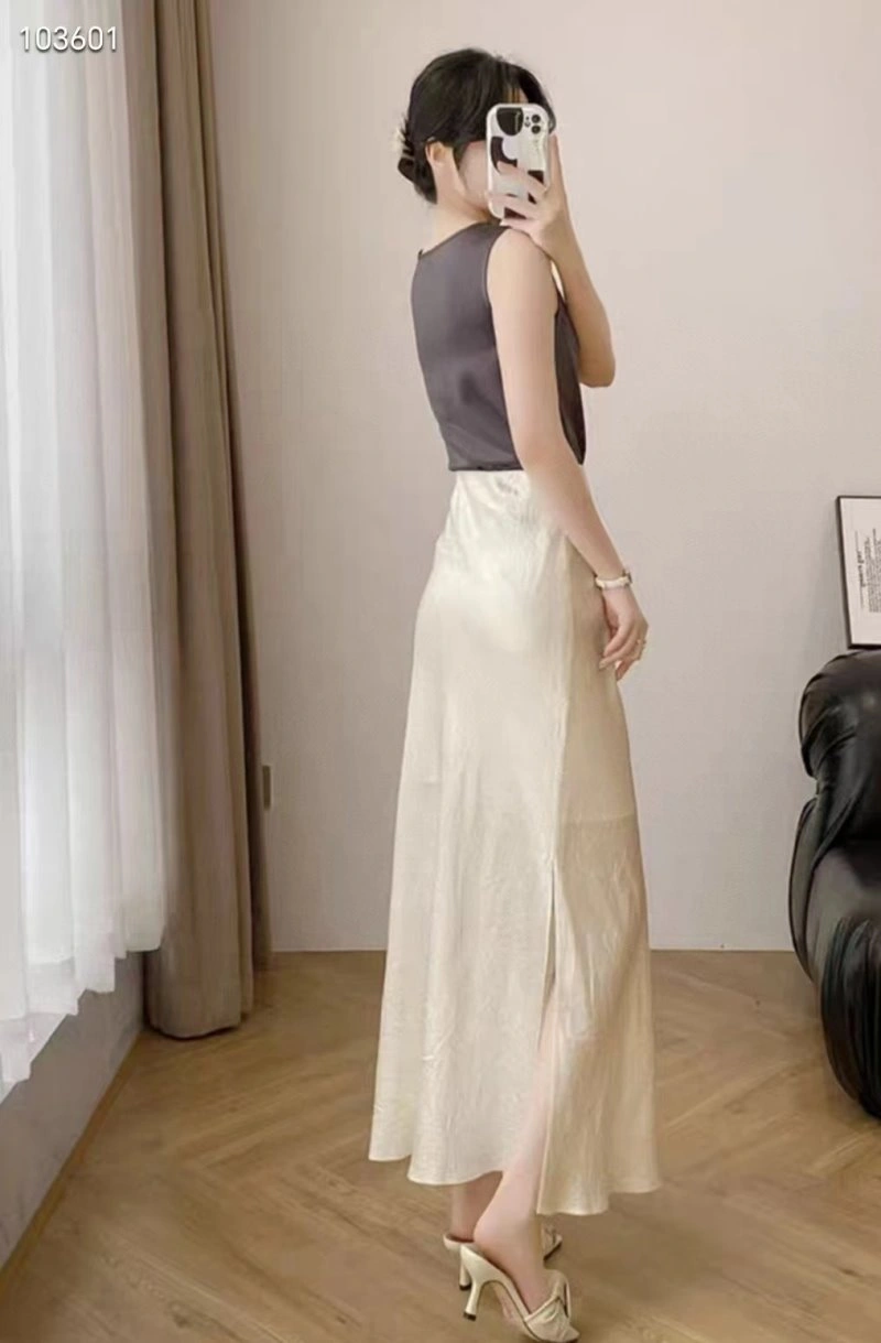 High fidelity Chanel Dress Suits