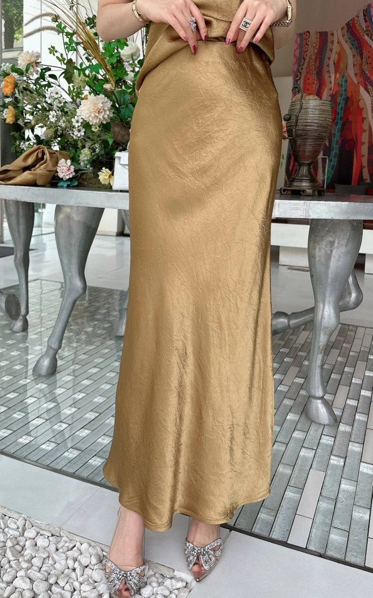 High fidelity Chanel Dress Suits