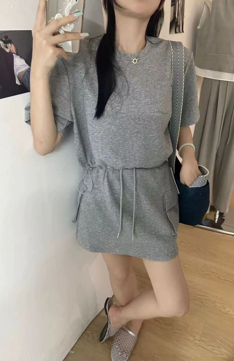 Reasonably priced Chanel Dress Suits