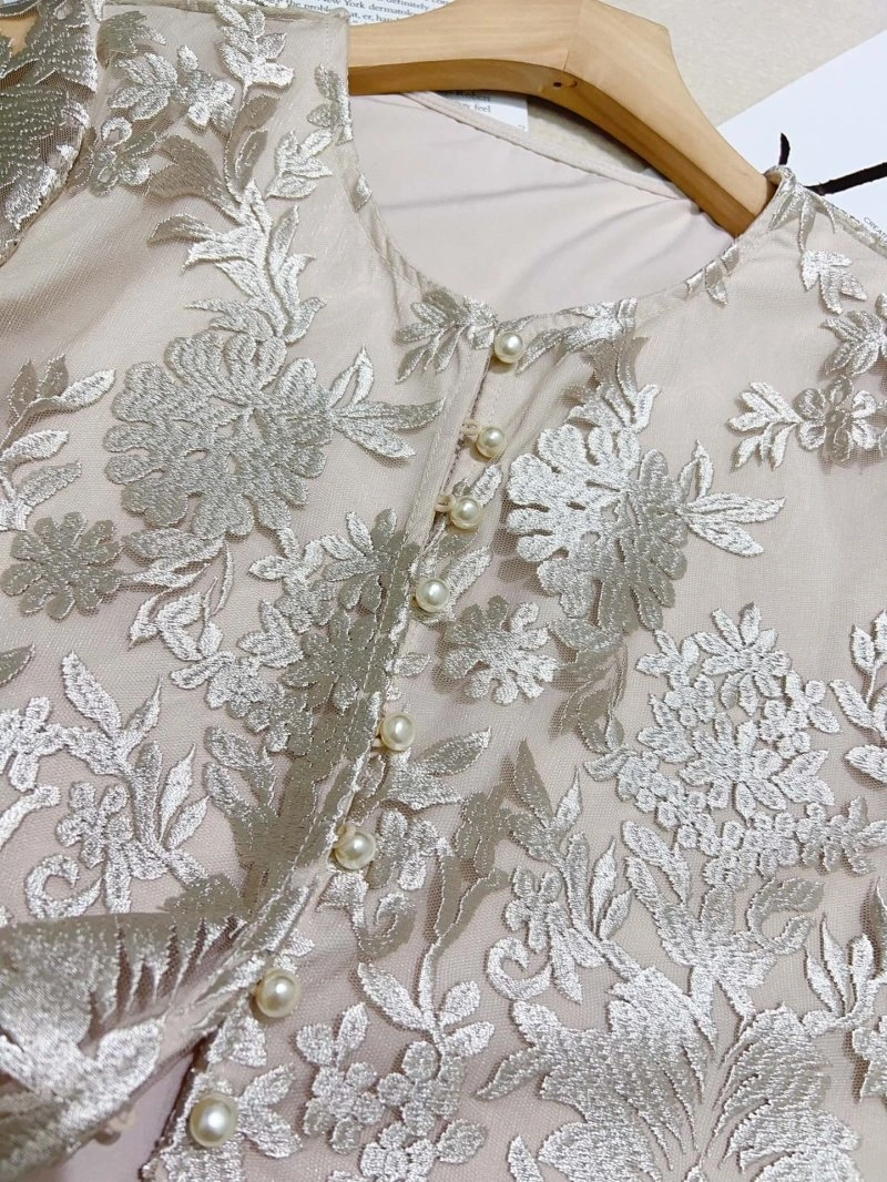 OEM Chanel Dress Suits