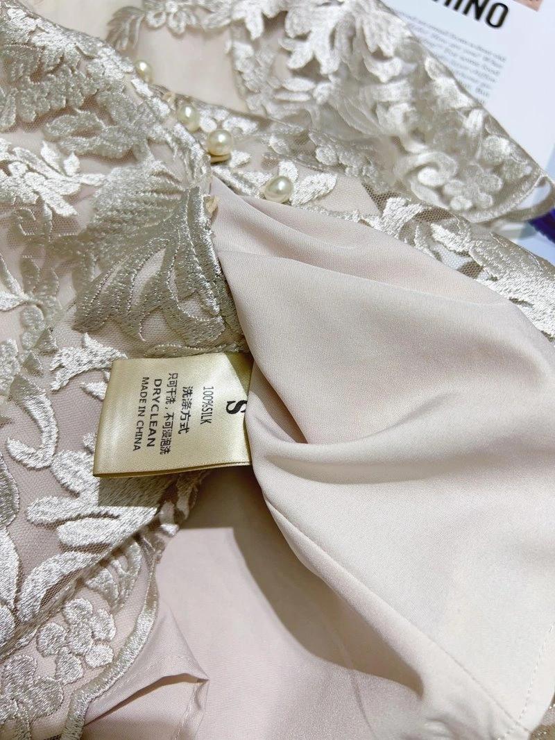 OEM Chanel Dress Suits