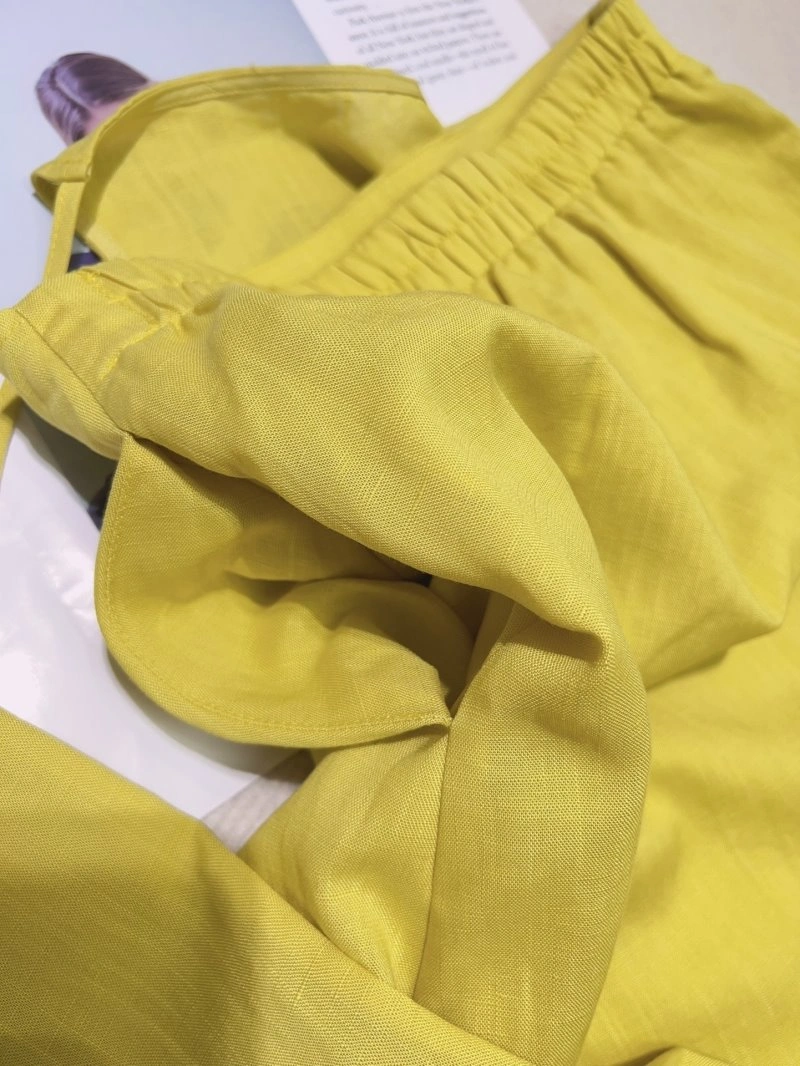 Economical Chanel Dress Suits