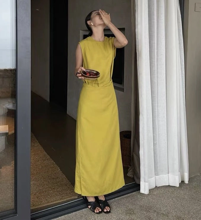 Economical Chanel Dress Suits