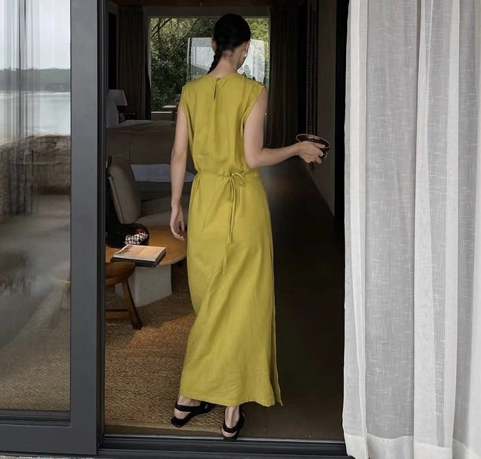 Economical Chanel Dress Suits