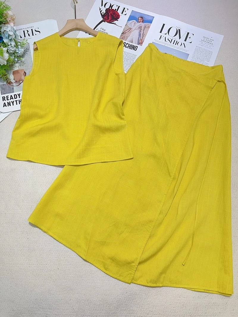 Economical Chanel Dress Suits