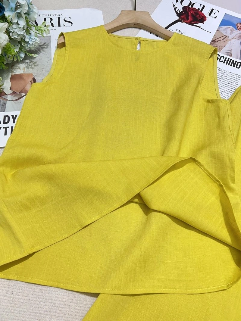 Economical Chanel Dress Suits