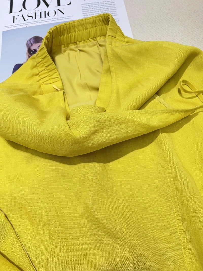 Economical Chanel Dress Suits