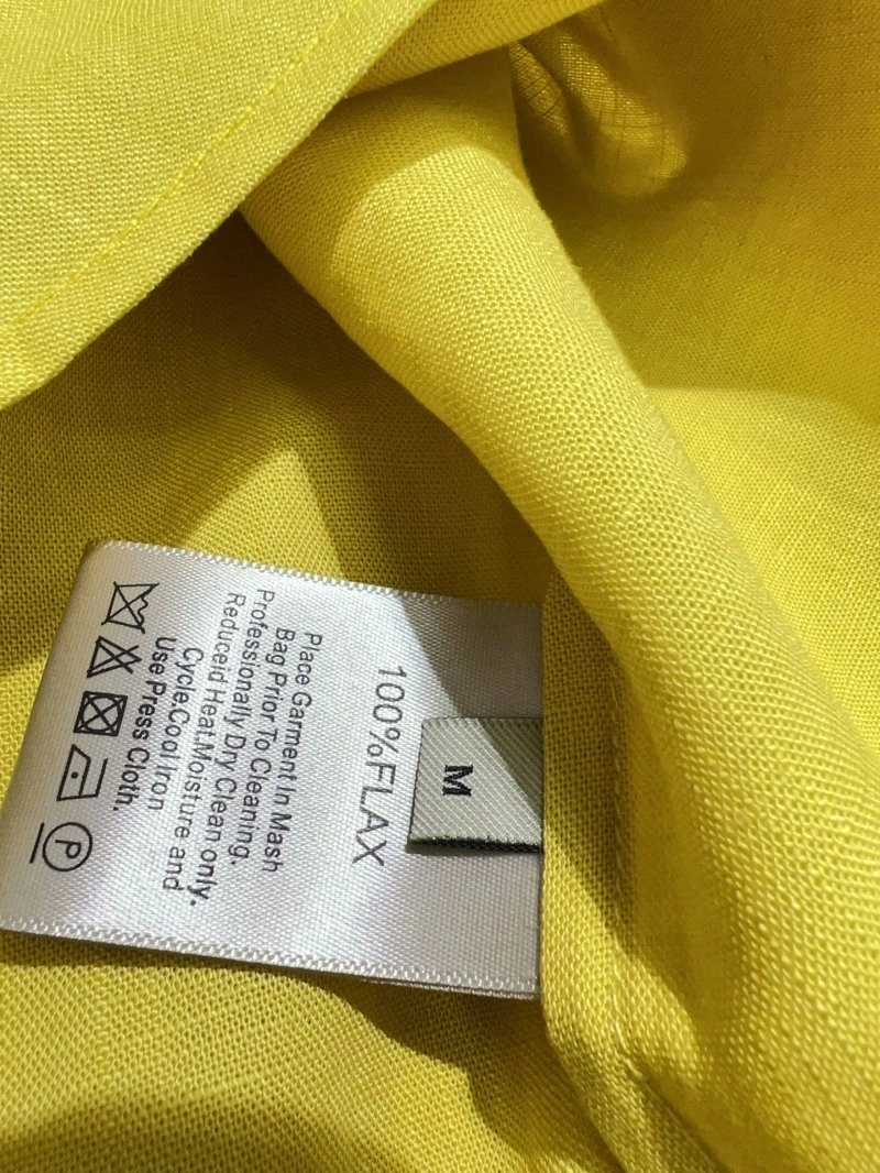 Economical Chanel Dress Suits