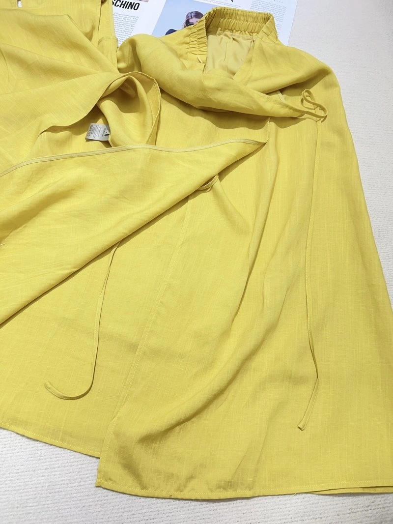 Economical Chanel Dress Suits