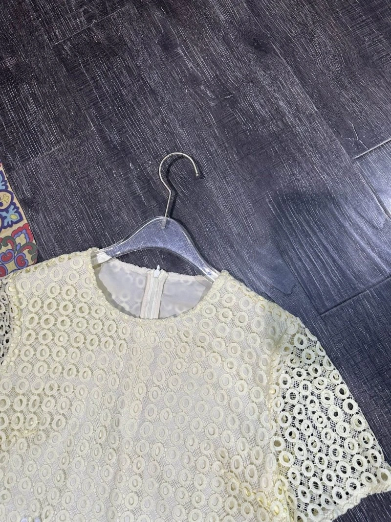 High fidelity Chanel Dress Suits