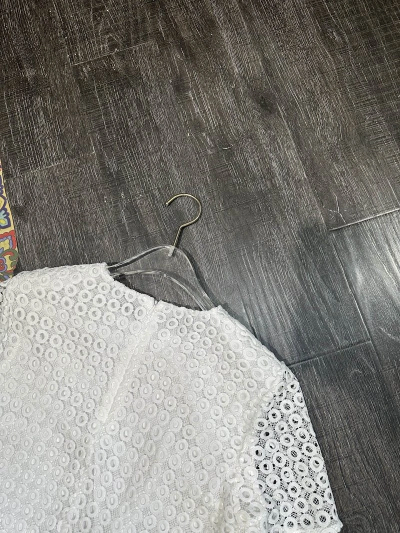 Authentic Chanel Dress Suits
