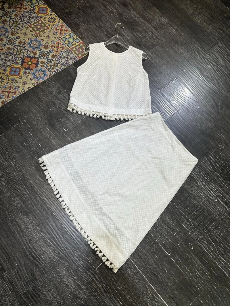Chanel Dress Suits