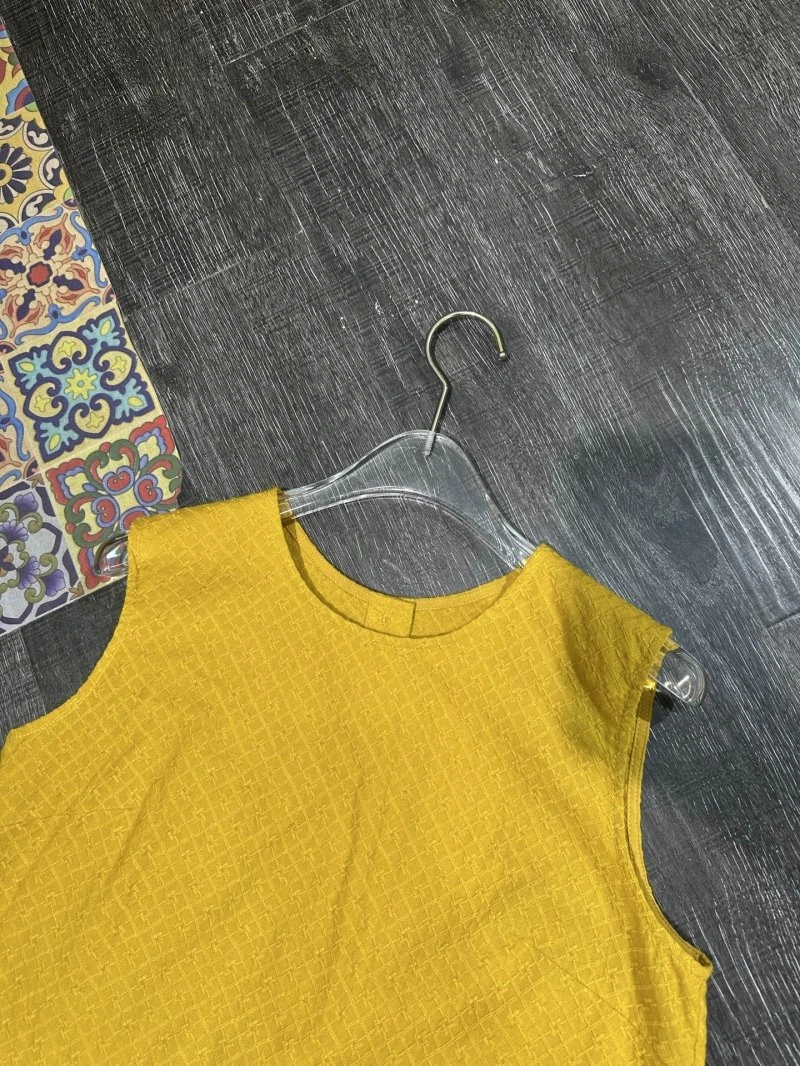 Value-priced Chanel Dress Suits