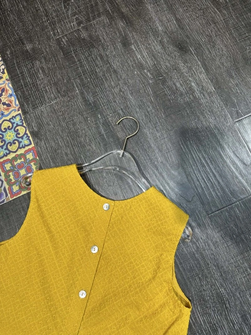 Value-priced Chanel Dress Suits