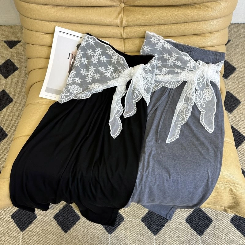 Original Chanel Dress Suits