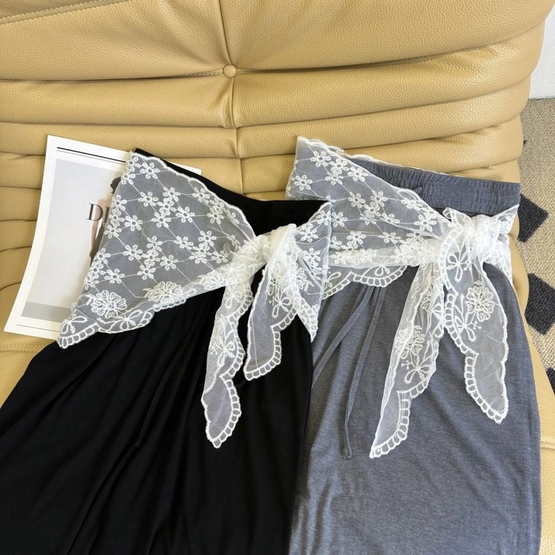 Original Chanel Dress Suits