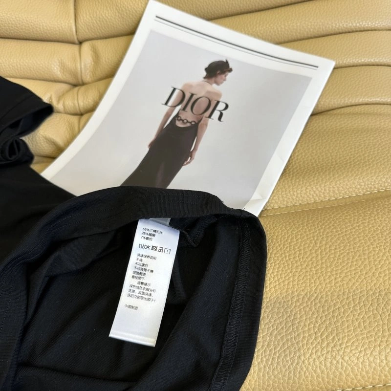 Original Chanel Dress Suits