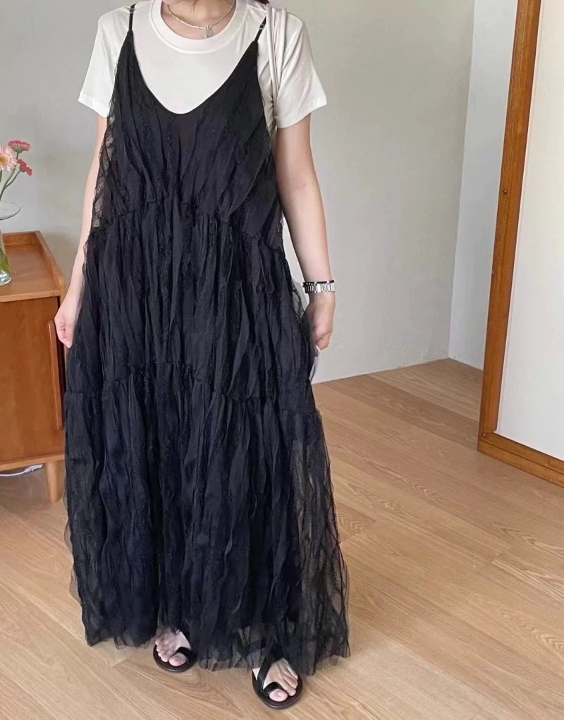 Reasonably priced Chanel Dress Suits