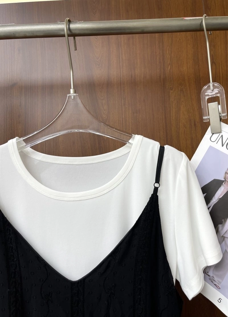 Reasonably priced Chanel Dress Suits