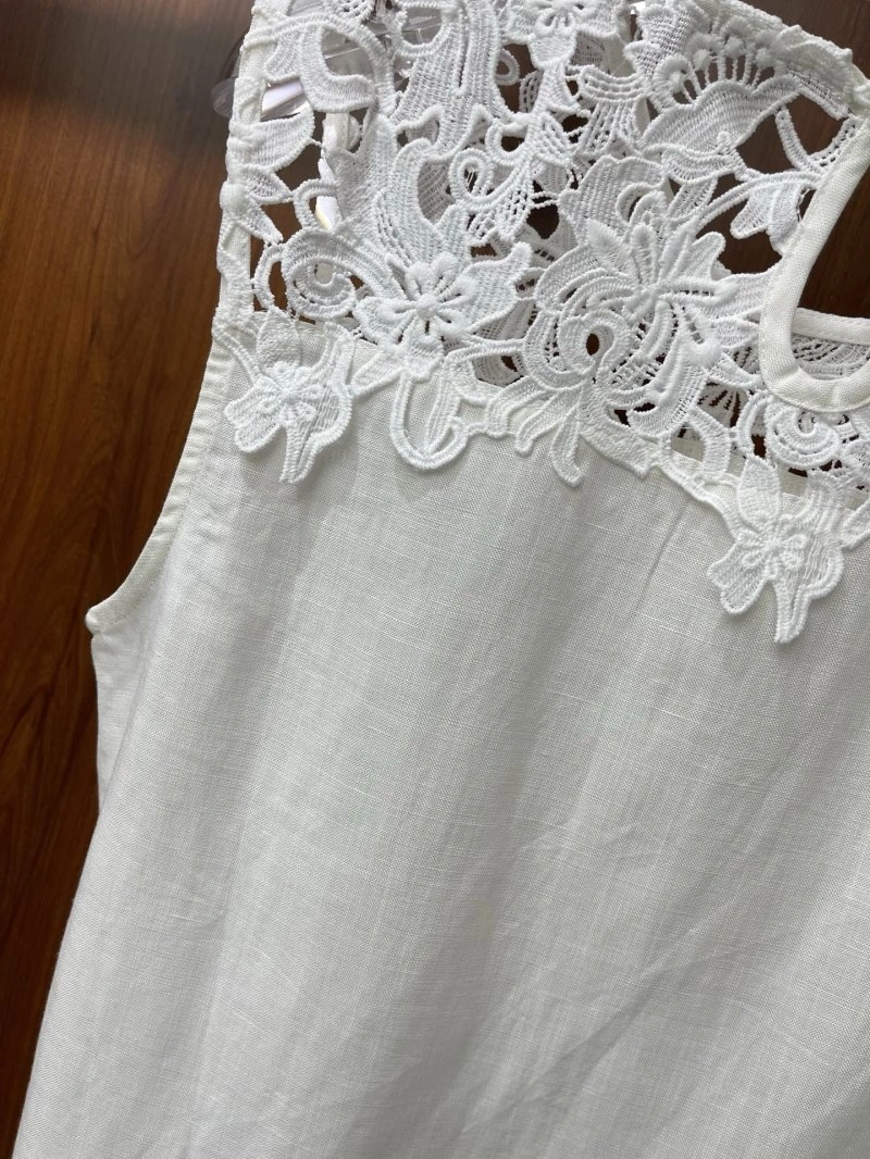 Inexpensive Chanel Dress Suits