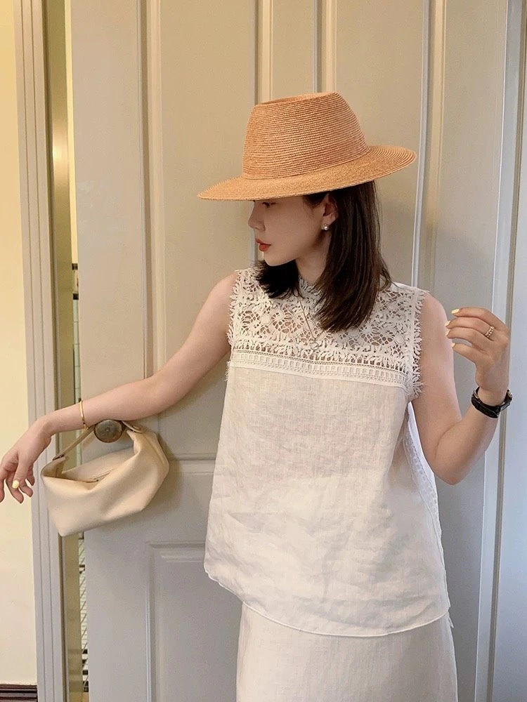 Inexpensive Chanel Dress Suits