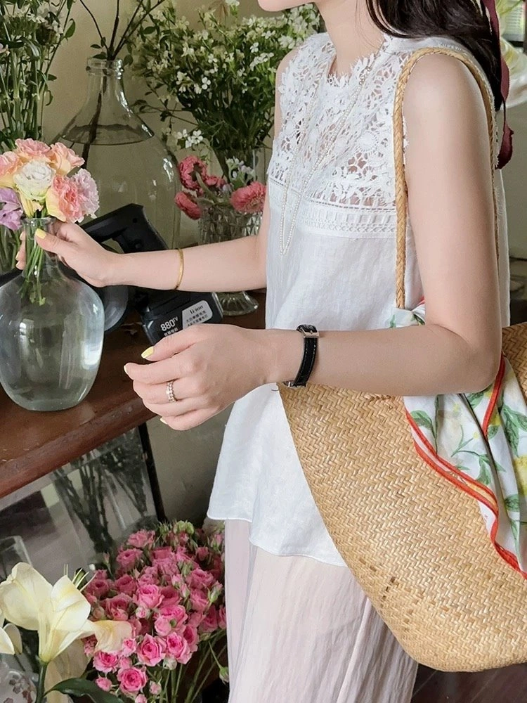 Inexpensive Chanel Dress Suits
