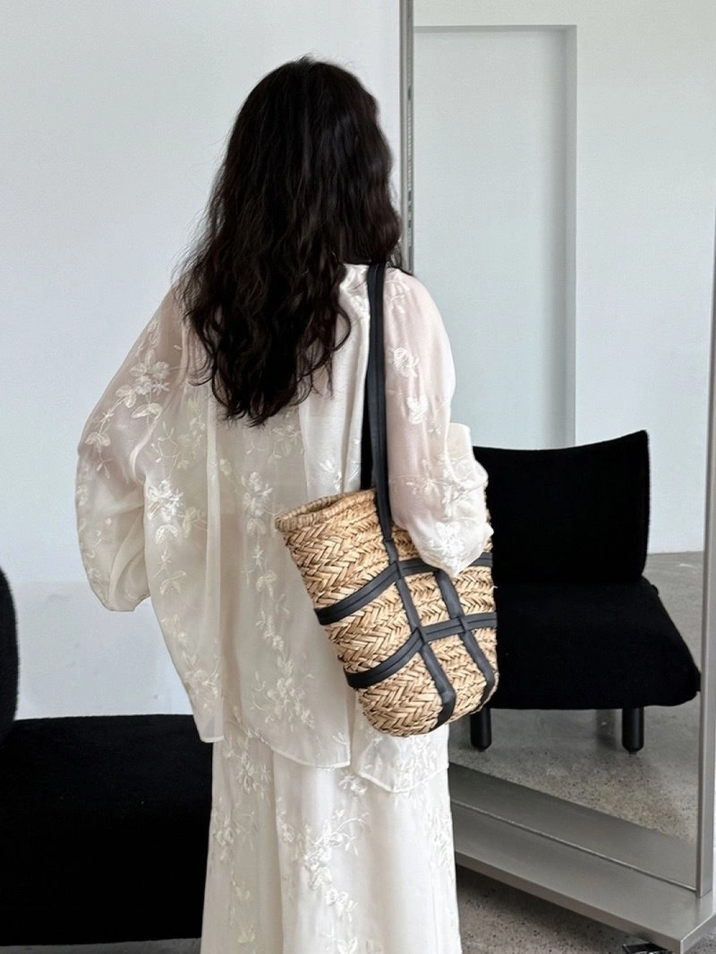 Low-cost Chanel Dress Suits
