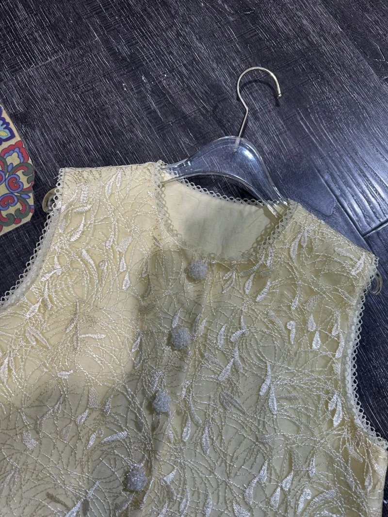 Reasonably priced Chanel Dress Suits
