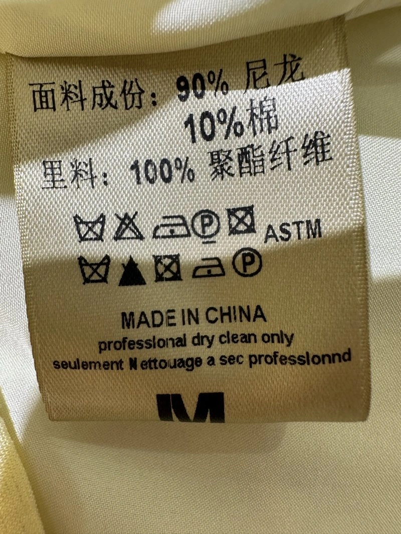 Reasonably priced Chanel Dress Suits