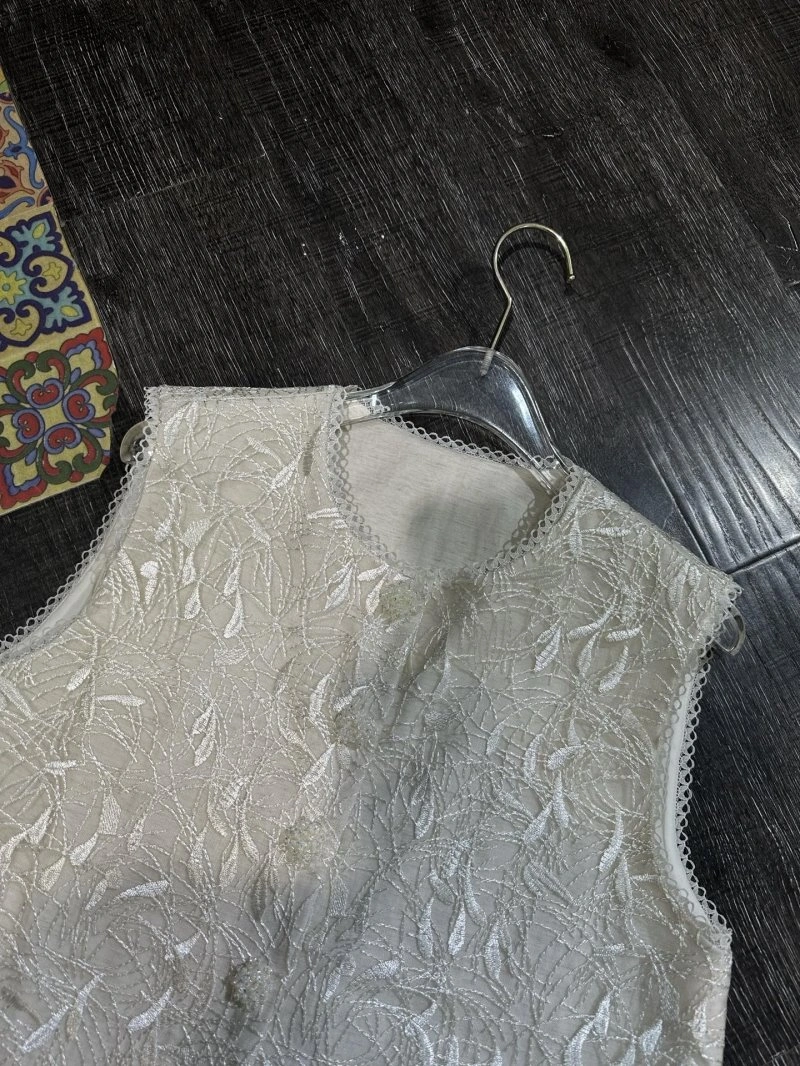 Inexpensive Chanel Dress Suits