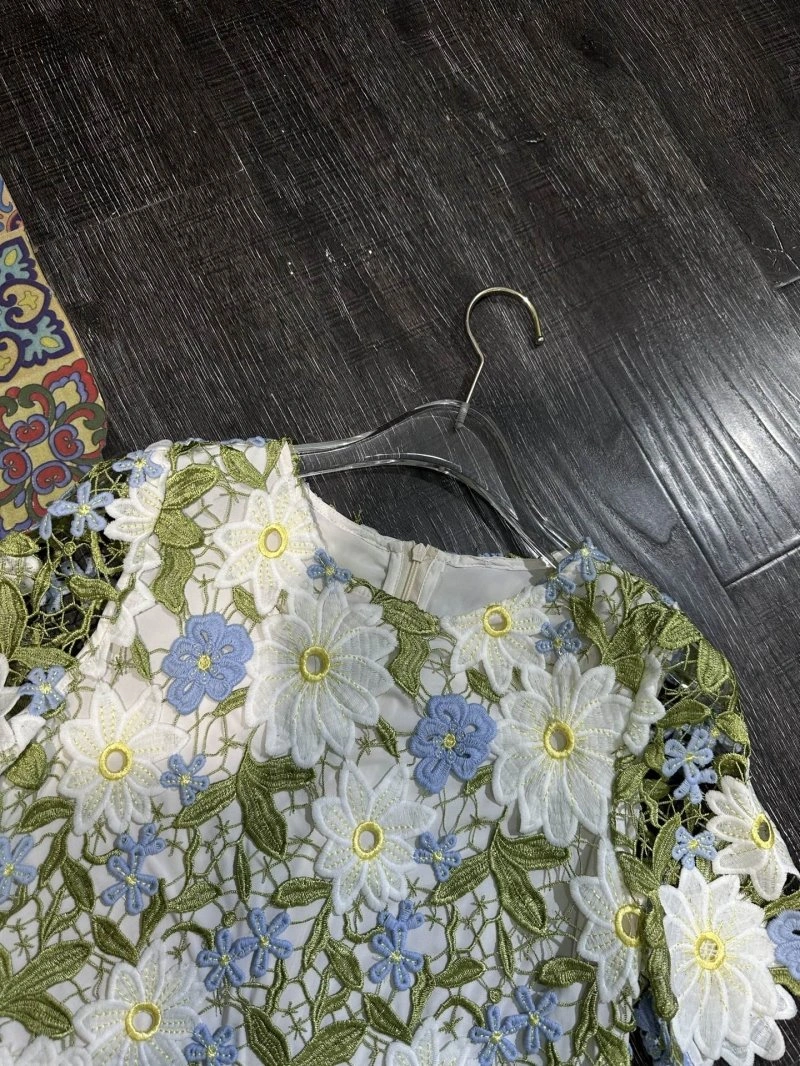 Affordable Chanel Dress Suits