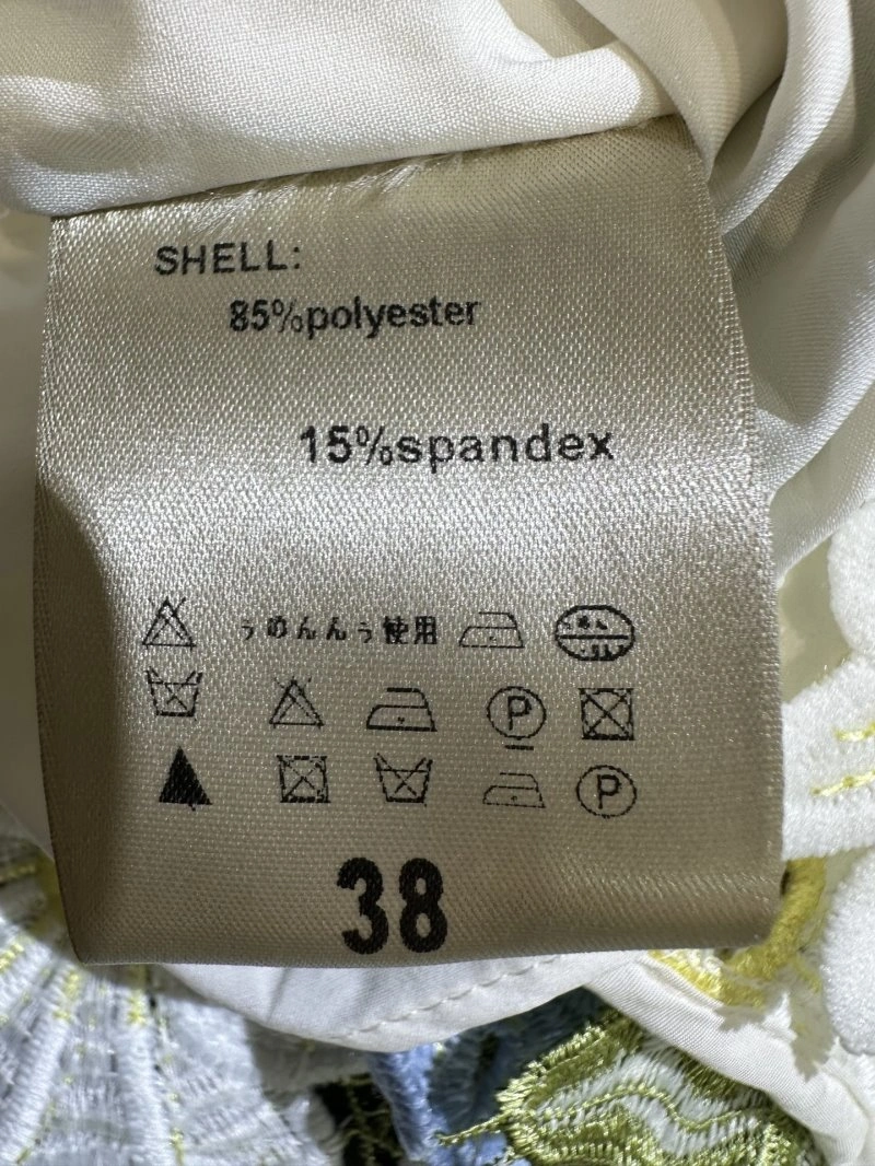 Affordable Chanel Dress Suits